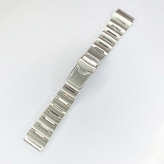 🎁Seiko Prospex สาย 22MM รุ่น M0JT211J0 (SRP637K1 / SRP637J1 / SRPC96K1 ...