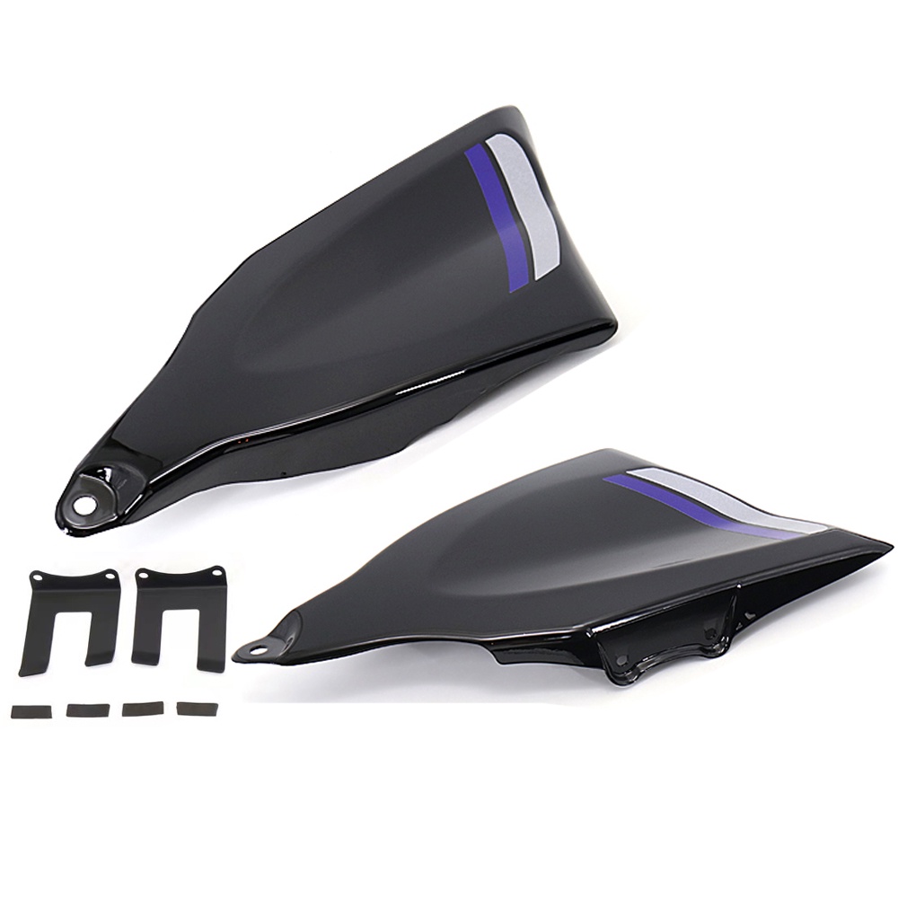 For Yamaha MT-09 MT09 mt09 2021 2022 New Motorcycle Accessories ABS ...