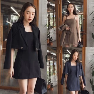 vshop ราคาพิเศษ | ซื้อออนไลน์ที่ Shopee ส่งฟรี*ทั่วไทย!