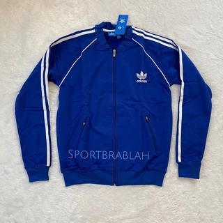 adidas jacket ราคาพิเศษ | ซื้อออนไลน์ที่ Shopee ส่งฟรี*ทั่วไทย!