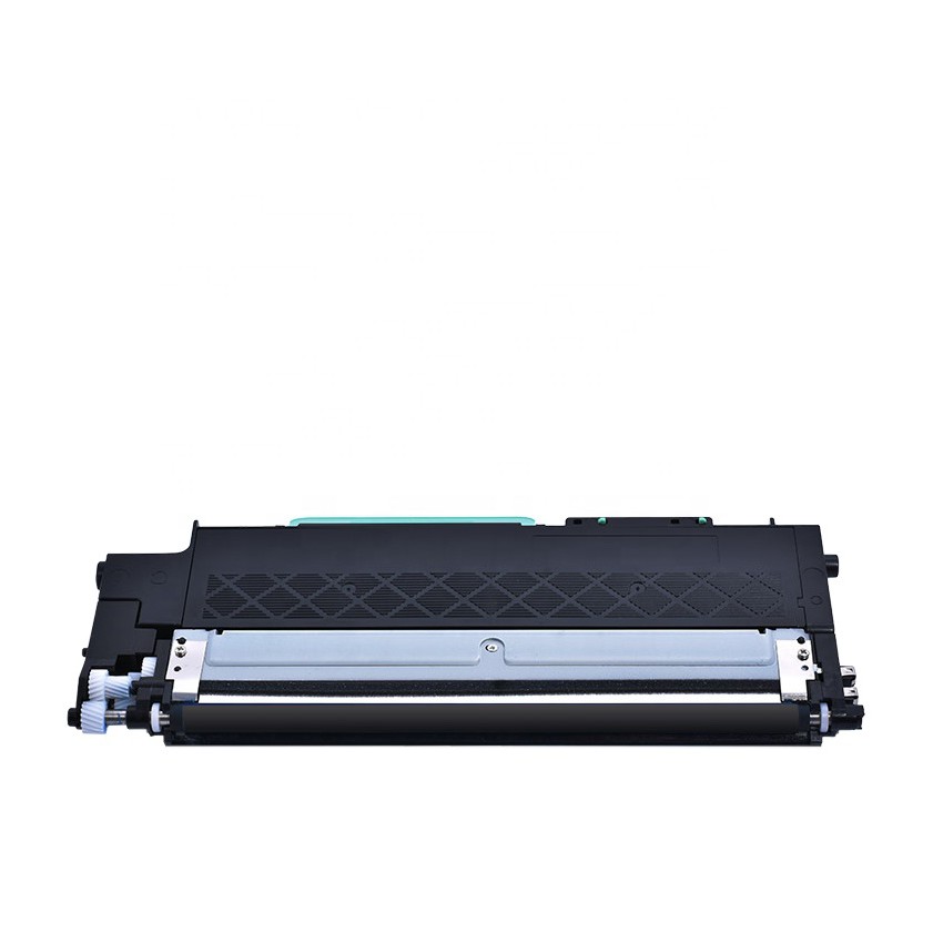 หมึกเทียบ HP 119A Black,Cyan,Yellow,Magenta (W2090A,W2091A,W2092A ...