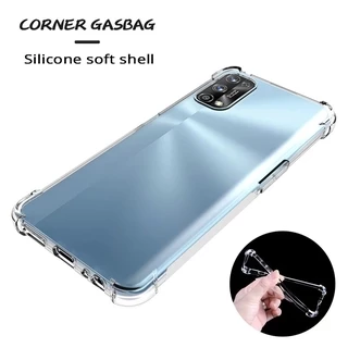 realme gt explorer master edition ราคาพิเศษ | ซื้อออนไลน์ที่ Shopee ส่งฟรี*ทั่วไทย!