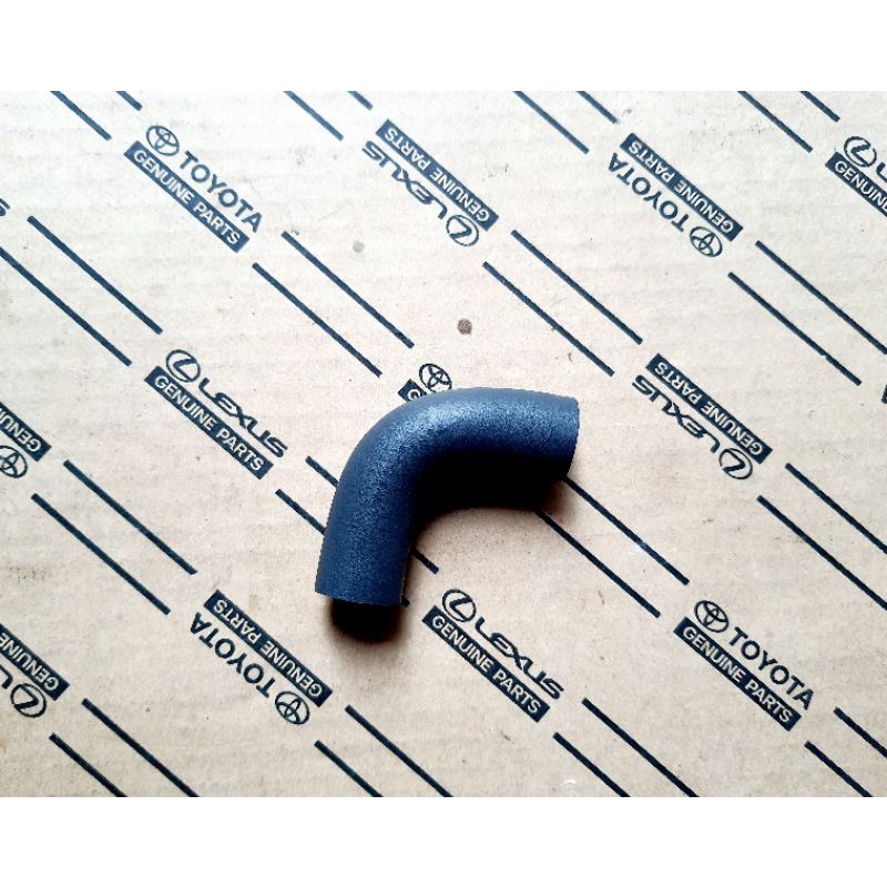 ท่อหายใจ ท่อระบายไอ ฝาวาล์ว Toyota Tiger Sport Cruiser SportRider KZ ...