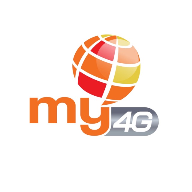 Sim My by cat (ซิมมายแคท) 4G แบบเติมเงิน กรุณาอ่านรายละเอียดให้ครบก่อน ...