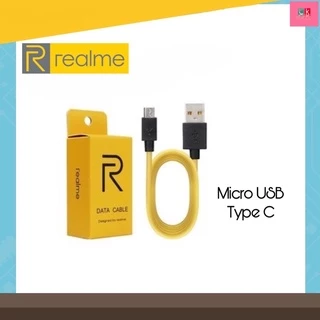 realme 5s กับ realme 5i ราคาพิเศษ | ซื้อออนไลน์ที่ Shopee ส่งฟรี*ทั่วไทย!