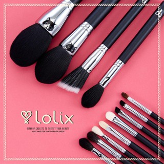 Lolix_official, ร้านค้าออนไลน์ | Shopee Thailand