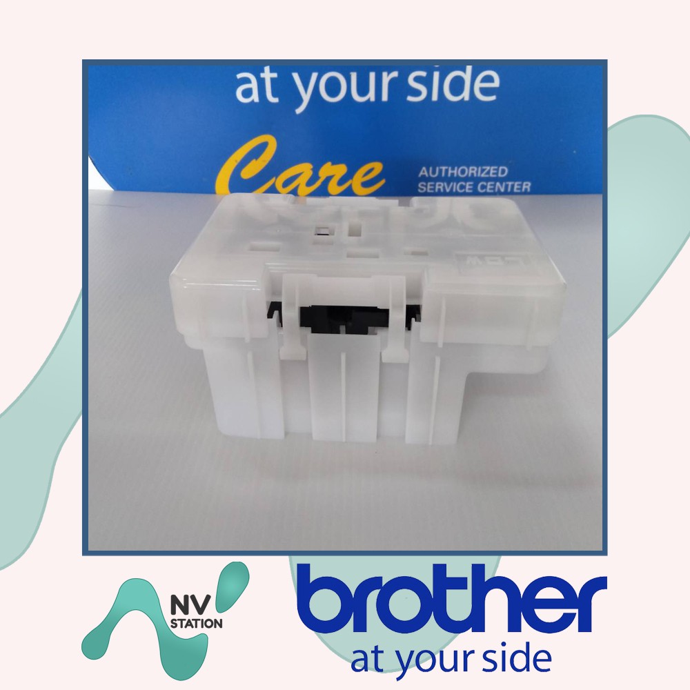 หัวพิมพ์ Brother (LKB109001) สำหรับรุ่น DCP-T310 / DCP-T510W / DCP-T220 ...