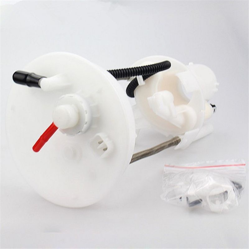 Civic FD 2006-2011 ไส้กรองเบนซิน CV"06- แท้ 17048-SNA-010 ∙ ไส้กรอง ...