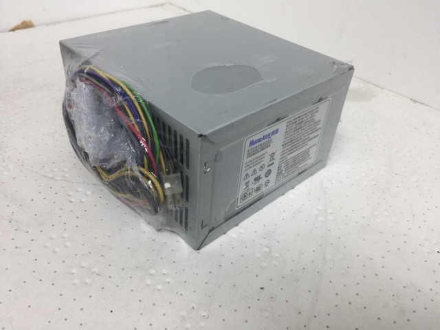 พาวเวอร์ซัพพลาย Cpu Lenovo 54Y8902 FSP280-40PA M82 M92 PSU - HK380 ...