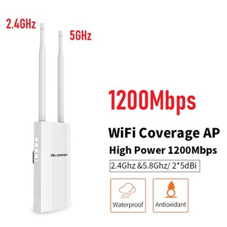 access point 5ghz ราคาพิเศษ | ซื้อออนไลน์ที่ Shopee ส่งฟรี*ทั่วไทย!
