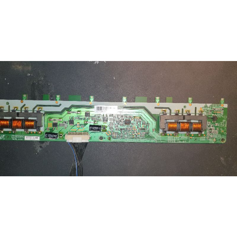 SSI320_4UH01 for (samsung LA32C450E1) | Shopee Thailand