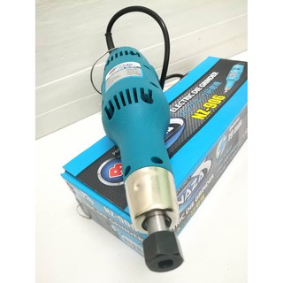 เจียคอยาว DCA รุ่น ASJ25B /เจียคอยาวNAZAรุ่นNZ-906 | Shopee Thailand