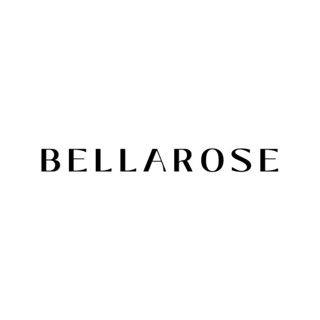 bellarose ราคาพิเศษ | ซื้อออนไลน์ที่ Shopee ส่งฟรี*ทั่วไทย!
