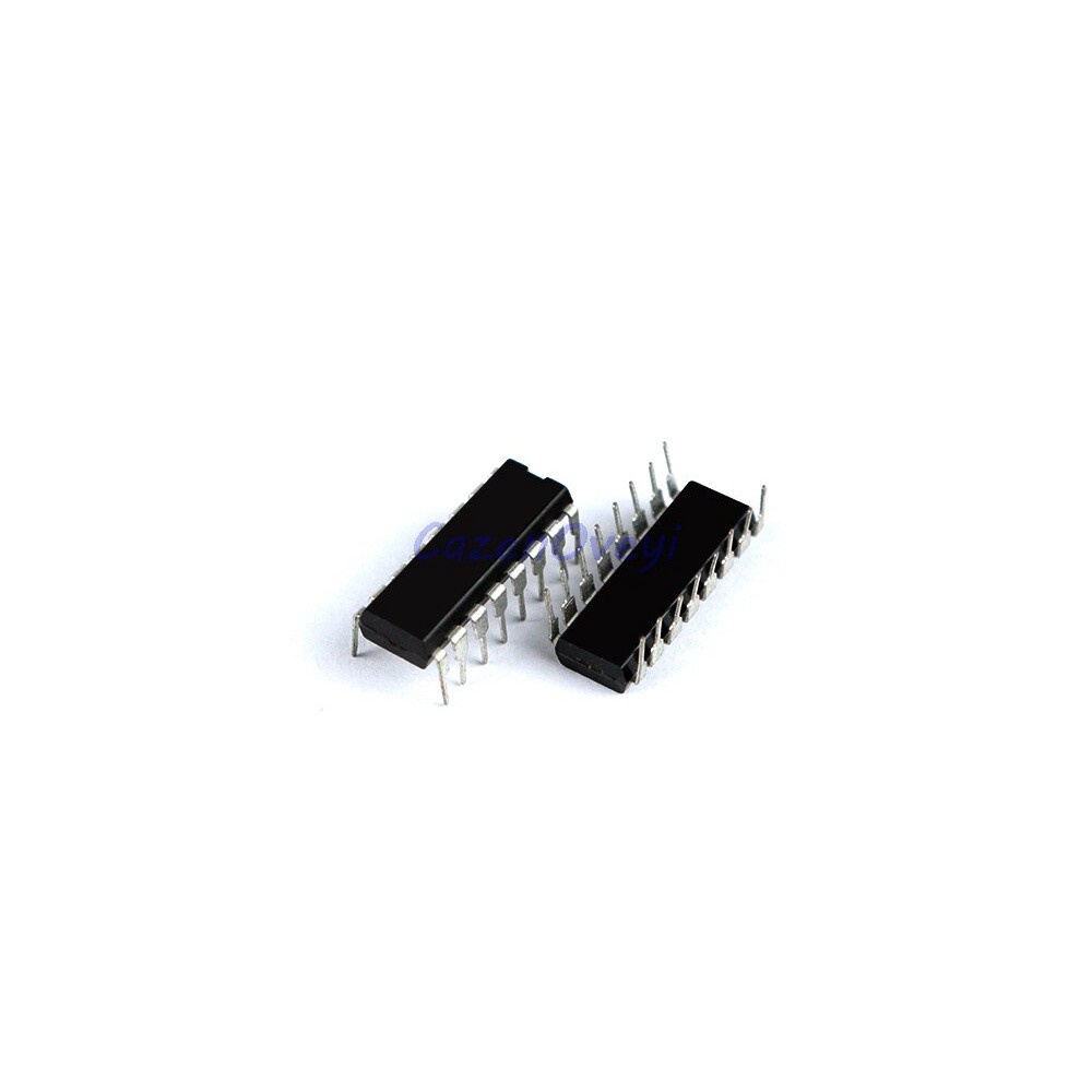 3 ชิ้น/ล็อต SN74LS76N DIP16 74LS76 DIP HD74LS76AP DIP-16 HD74LS76P ...