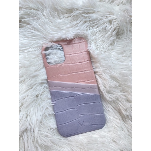 USED muse case 11pro | Shopee Thailand