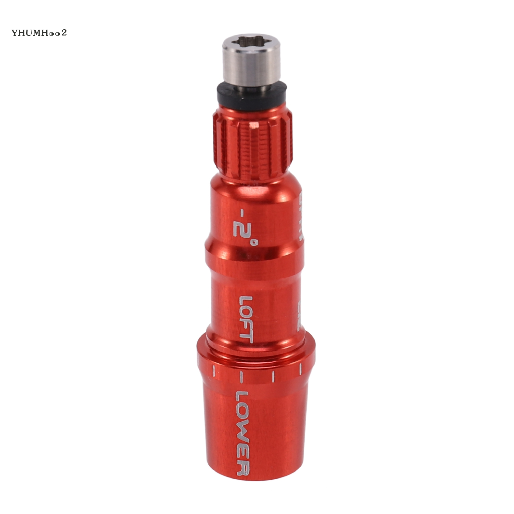 {335 RH Golf Adapter Sleeve for Taylormade SIM, M1,M2,M3,M4,M5,M6 ...