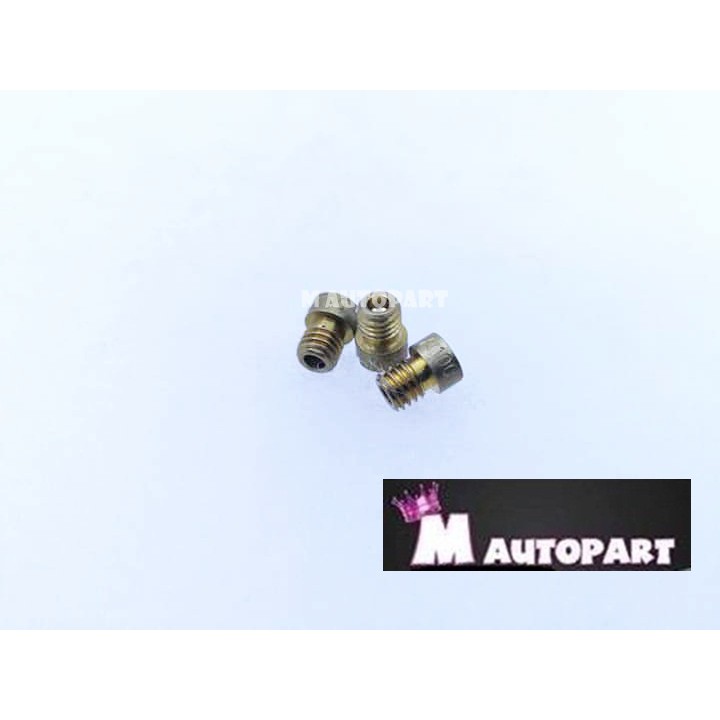 นมหนูน้ำมัน ฮอนด้า/Honda ของแท้ DASH, N-PRO, NSR, LS, BEAT, KRกลม | Shopee Thailand