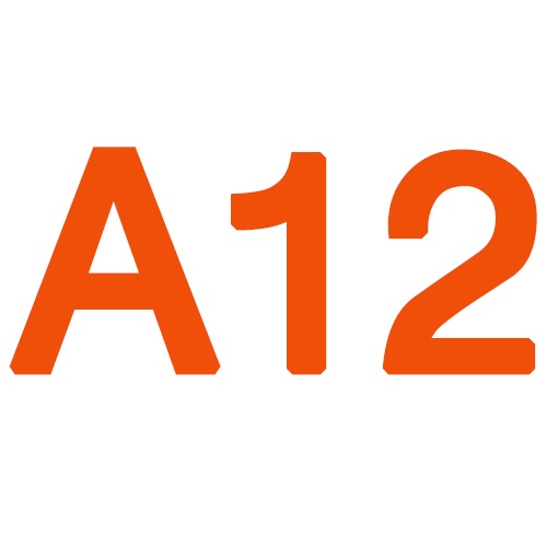 ♠ MULTIPURPOSE LABEL STICKER FOR SMEs ป้ายสติ๊กเกอร์อเนกประสง์สำหรับ ...