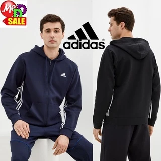 adidas jacket ราคาพิเศษ | ซื้อออนไลน์ที่ Shopee ส่งฟรี*ทั่วไทย!