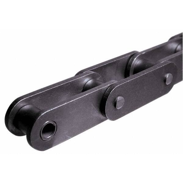 KANA ข้อต่อโซ่ลำเลียง ข้อต่อ C2080 Conveyor Roller Chain Connecting ...