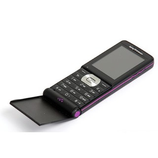 sony ericsson ราคาพิเศษ | ซื้อออนไลน์ที่ Shopee ส่งฟรี*ทั่วไทย!