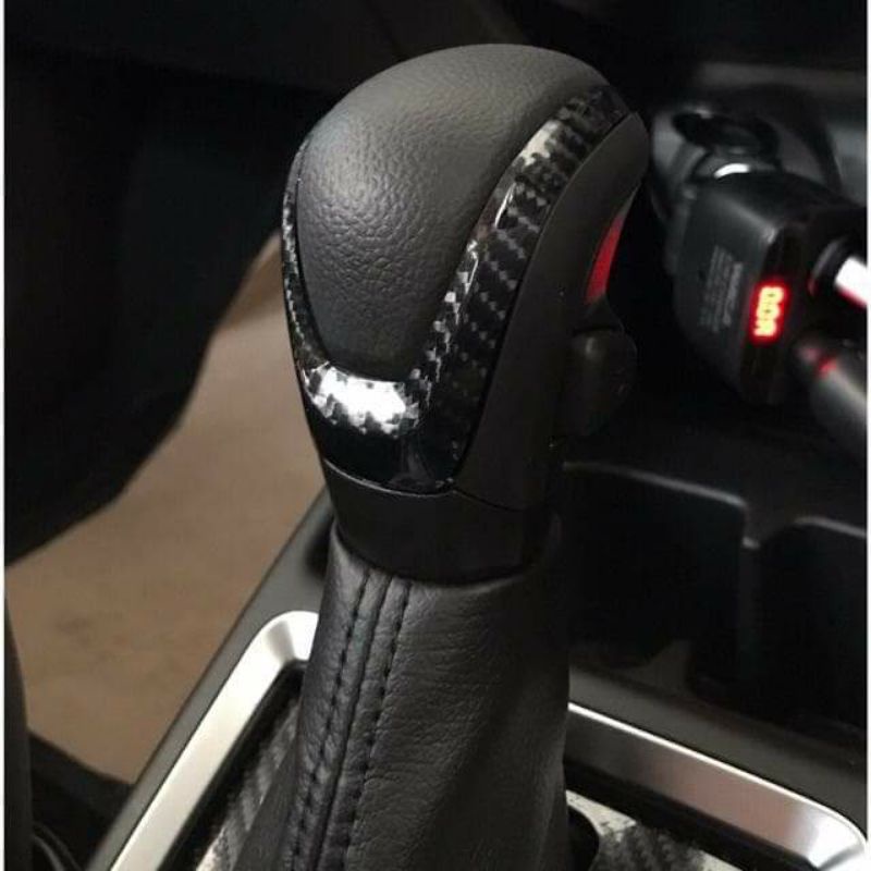 Swift 18-22 : ฟิล์มกันรอยและสติ๊กเกอร์เคฟล่าตกแต่งภายในและภายนอก เพิ่ม ...