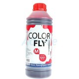 colorfly หมึกเติม Tank refill For Epson 1000ml. (สีแดง) | Shopee Thailand