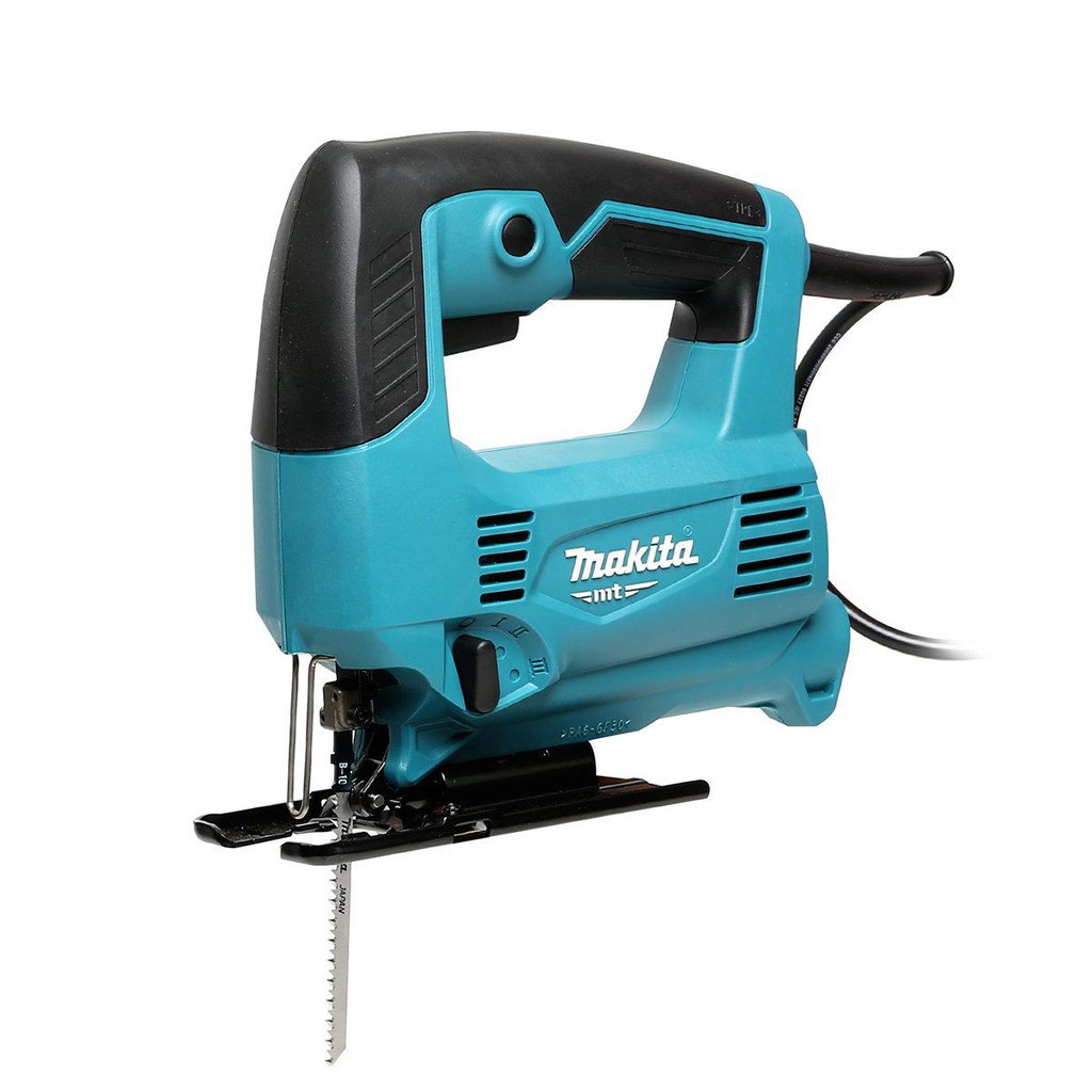 เลื่อยจิ๊กซอว์ MAKITA M4301B มีรับประกัน | Shopee Thailand