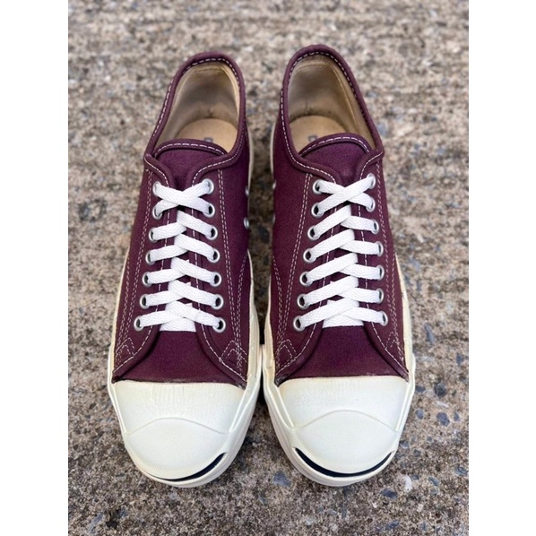 Jack Purcell Made in USA | Shopee Thailand