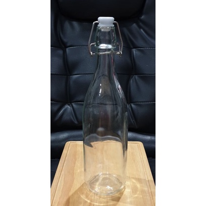 ขวดฝาล๊อคสูญญากาศ 930ml. | Shopee Thailand