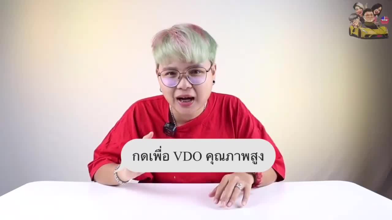 Blue compass PREMIUM BOOM ARM ขาตั้งไมค์แบบหนีบกับโต๊ะ หมุนได้ 360 ...