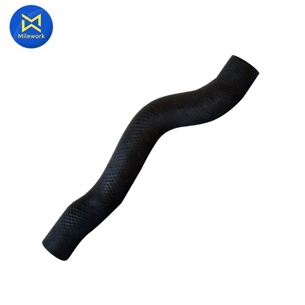 ท่อน้ำบน CAMRY ACV40 แท้ห้างTY (16571-0H110) | Shopee Thailand