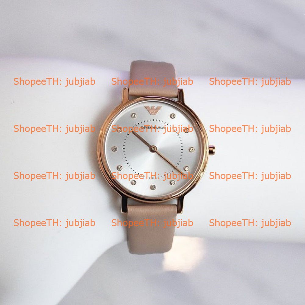 [Pre] AR2510 AR11010 AR11095 AR11128 AR11129 AR11150 AR11151 AR11252 ...