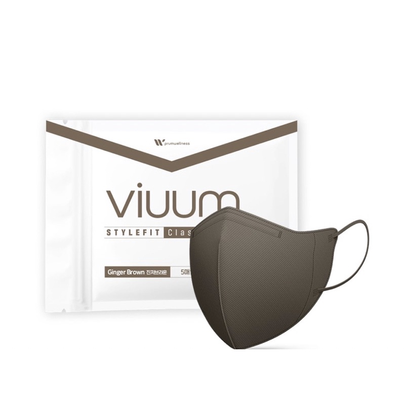 viuum classic s/s 🌸ราคา ต่อ 1 แพ็ค มี 5 ชิ้น🌸 | Shopee Thailand