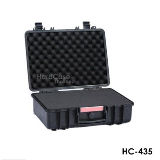 Hardcase กล่องกันกระแทก กล่องใส่กล้อง กระเป๋าใส่แล็ปท็อป,โน้ตบุ๊ค กล่องใส่อุปกรณ์ กล่องอเนก ...