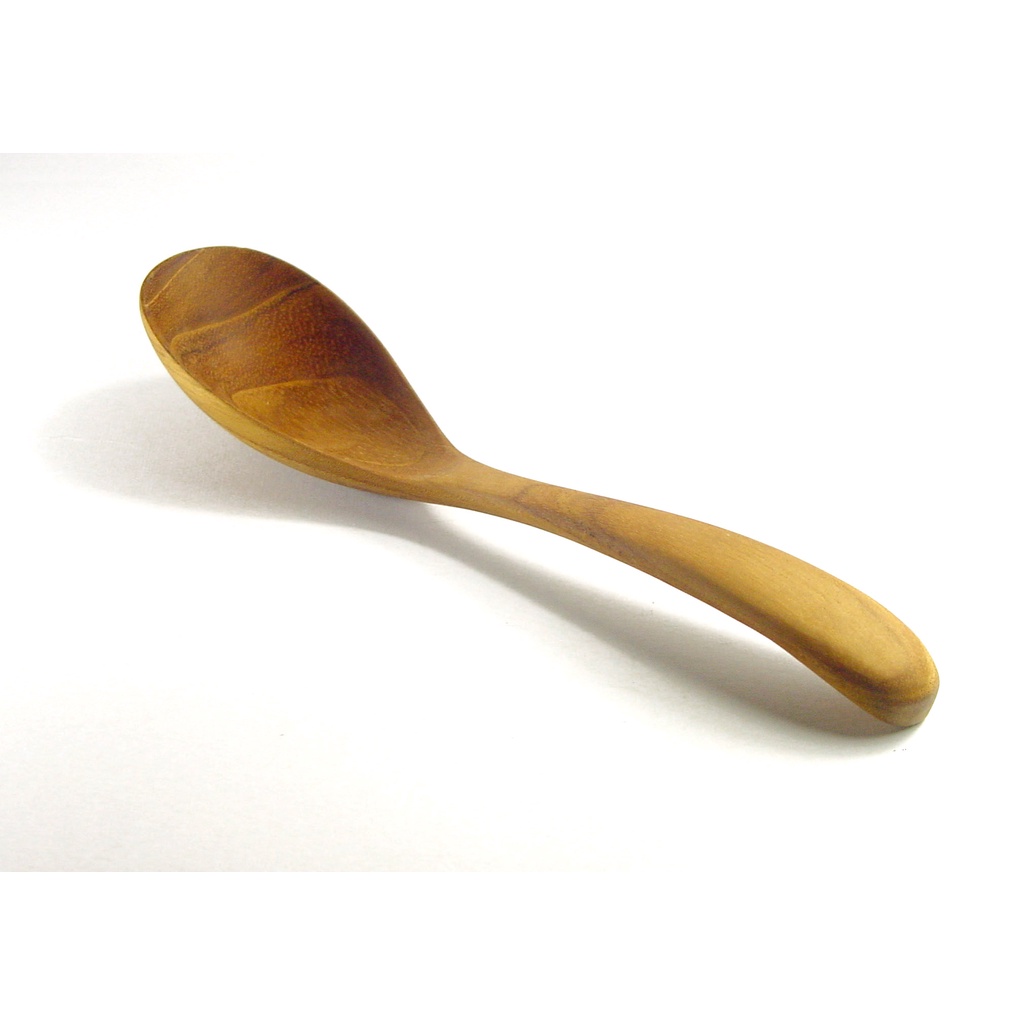 CHABATREE - DEW RAMEN SPOON (SP041) | Shopee Thailand