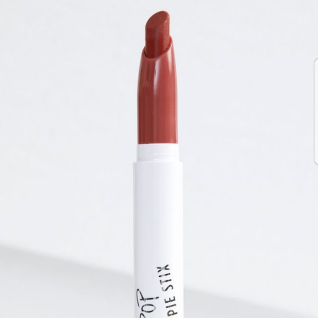 ของใหม่ Colourpop Ziggie matte lippie stix | Shopee Thailand