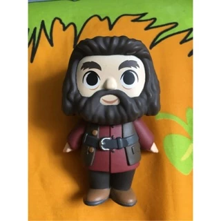 ช้อป Funko Pop ง่าย ๆ บน Shopee | ก.ค. 2024