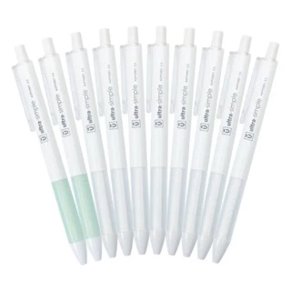 u ultra ราคาพิเศษ | ซื้อออนไลน์ที่ Shopee ส่งฟรี*ทั่วไทย!