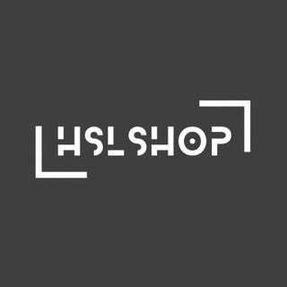 ถ่านนาฬิกา ราคาพิเศษ | ซื้อออนไลน์ที่ Shopee ส่งฟรี*ทั่วไทย!