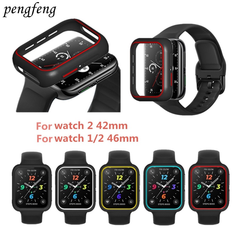 Tpu Protective Shell Scratch Proof Protector Case Replacement Protector ...