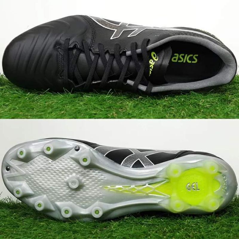 Asics Ds light รุ่นใหม่สุด ตัวท็อป แท้💯% | Shopee Thailand