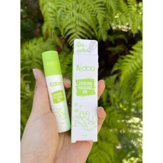 ndoo ราคาพิเศษ | ซื้อออนไลน์ที่ Shopee ส่งฟรี*ทั่วไทย!