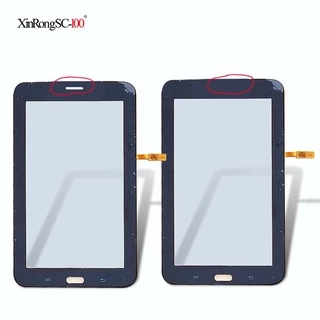 samsung galaxy tab 3 lite ราคาพิเศษ | ซื้อออนไลน์ที่ Shopee ส่งฟรี*ทั่วไทย!