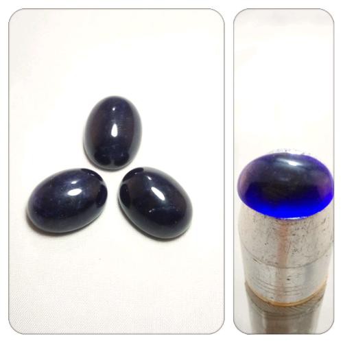 ไฟฉาย Pyrus PINGLON สีฟ้า และเบรก | Shopee Thailand