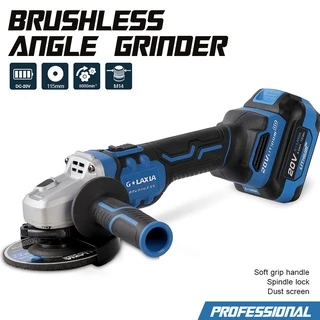 power tools ราคาพิเศษ | ซื้อออนไลน์ที่ Shopee ส่งฟรี*ทั่วไทย!