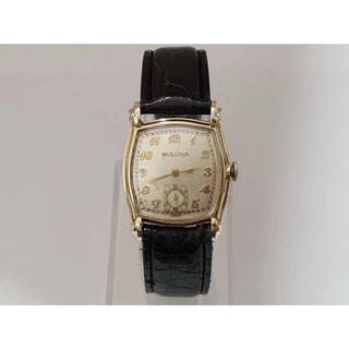 bulova ราคาพิเศษ | ซื้อออนไลน์ที่ Shopee ส่งฟรี*ทั่วไทย!