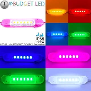 ไฟLED โมดุล ไฟป้ายโฆษณา ไฟอักษร โมดูล ไฟป้ายโฆษณา ไฟป้ายอักษรณ์กันน้ำ ...