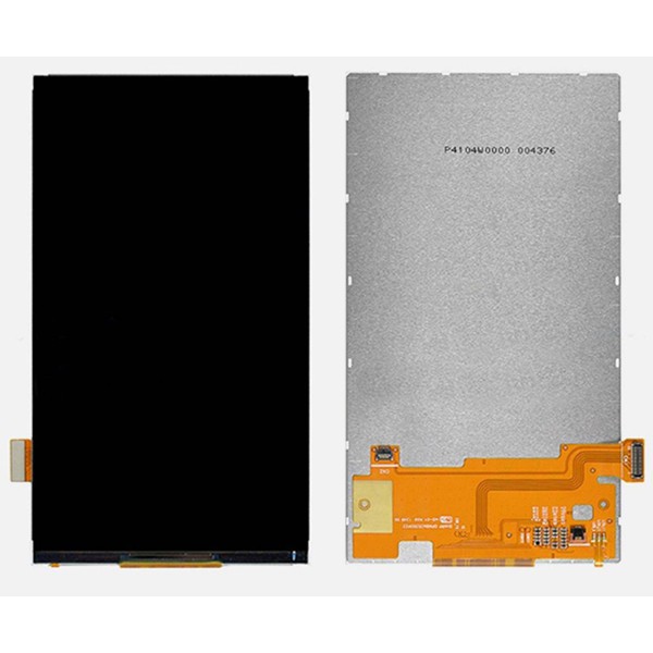 หน้าจอ LCD - Samsung G7106 / G7102 / Grand2 (จอเปล่า) | Shopee Thailand