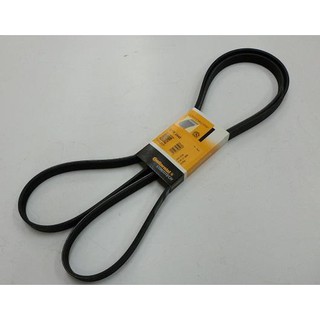 BENZ สายพาน 6PK2445/6PK2440 รุ่น W124(300E 300CE 320E) เบอร์ 011 997 06 ...